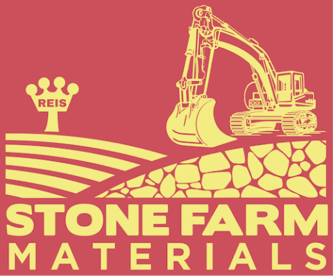 Stone Farm Materials - Bay State Merchant Services